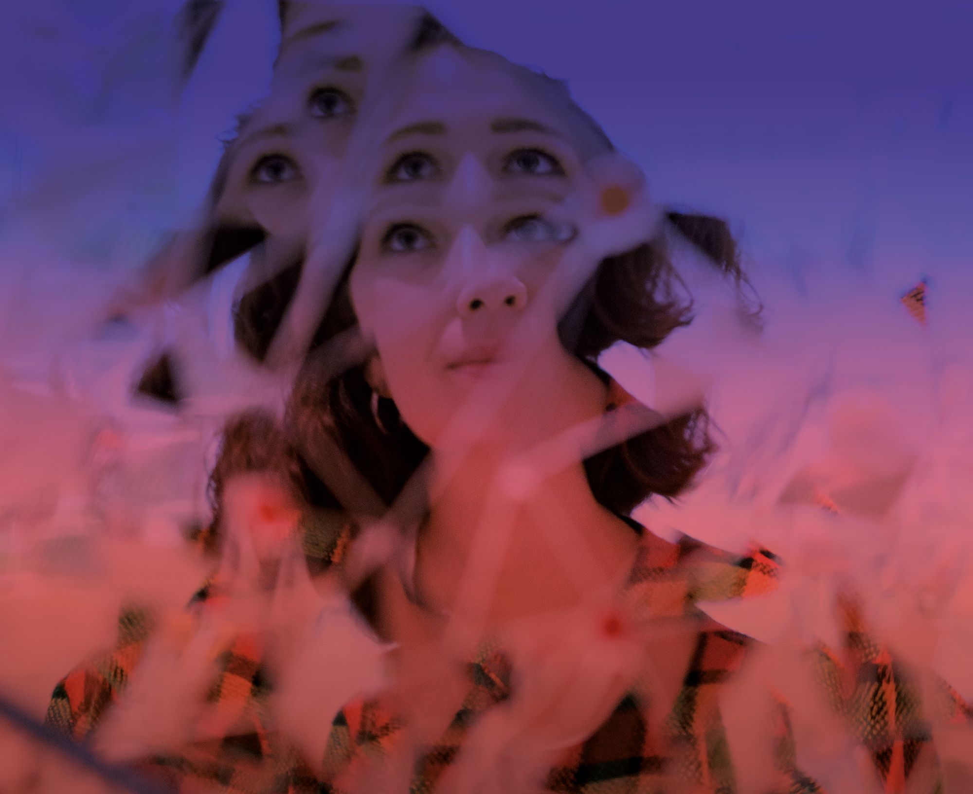 Win a Once-in-a-Lifetime Art Experience at GOMA thanks to our friends ...